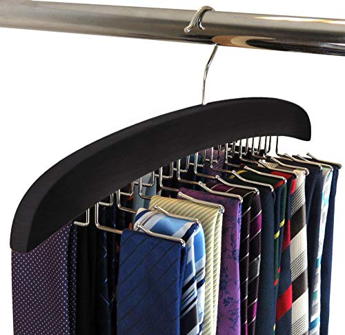 21 Top Rack Ties for 2020 – Dulceny